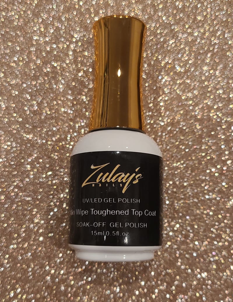 Products | Zulay's Nails