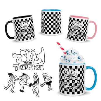 Home | skatunenetwork