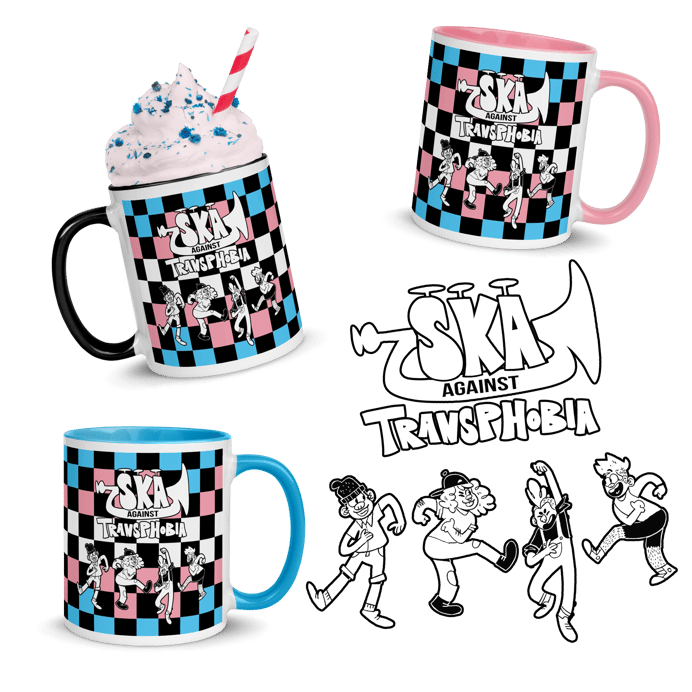 Home | skatunenetwork