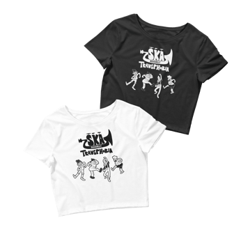 Home | skatunenetwork