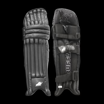 Home | Buffalo Cricket