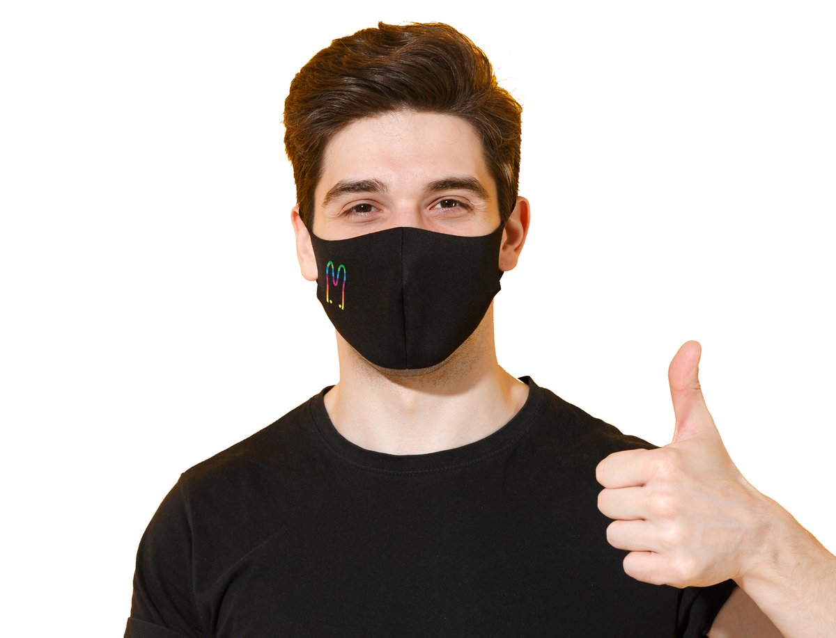 Products | Cool People Cool Stuff