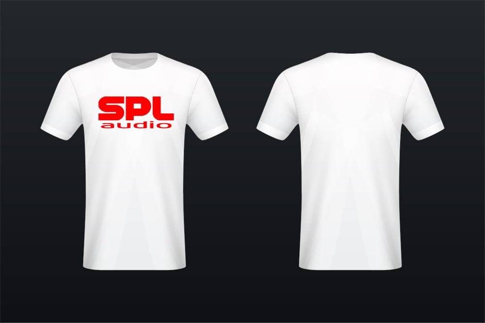 SPL Audio Cap | Graphicwerx716