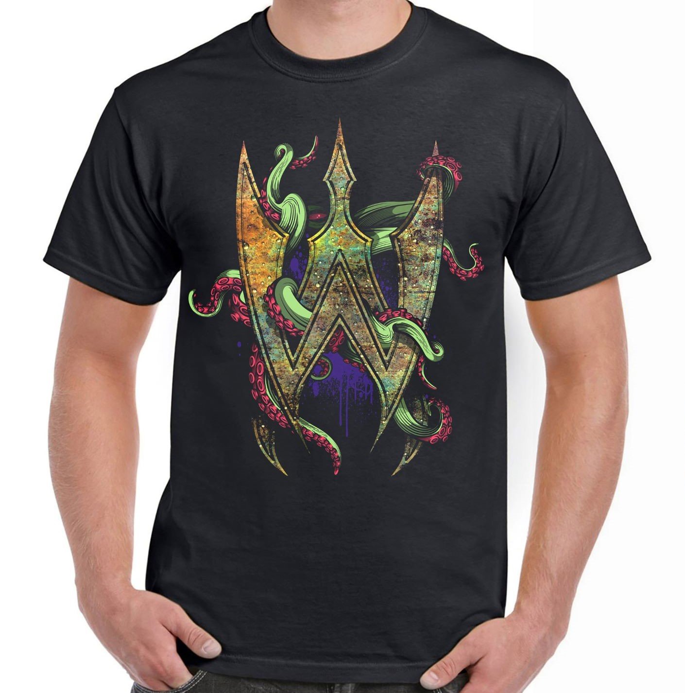 Home | Alien Weaponry Legacy Merch