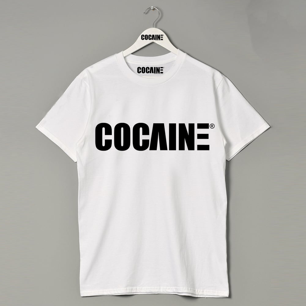 Clothing | Cocaine - Energy Drinks | Clothing Urban Couture Fashion ...
