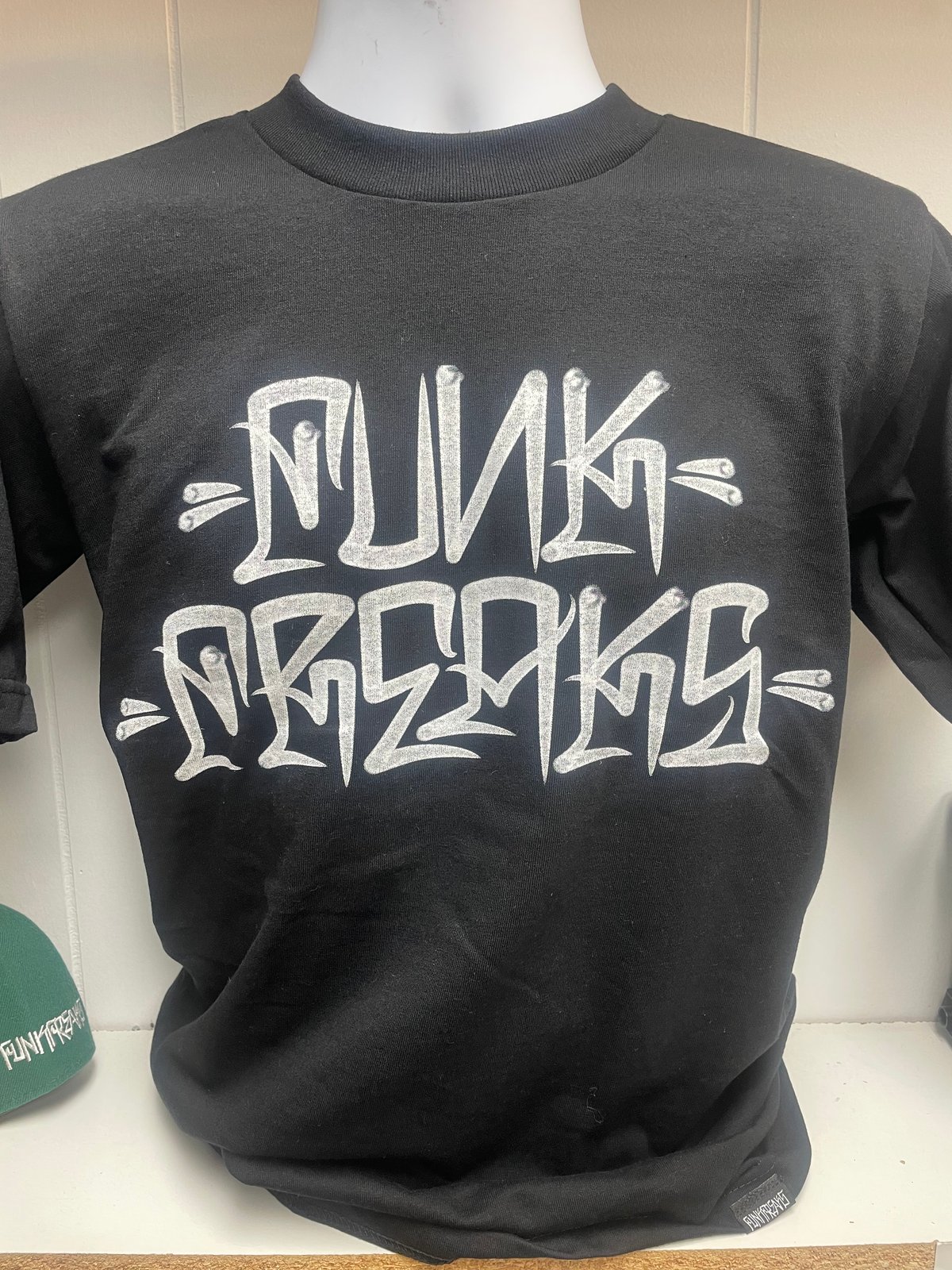 Home | FUNKFREAKS