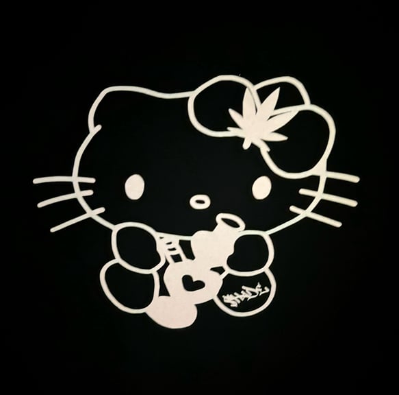 Products | Beauty By $hade