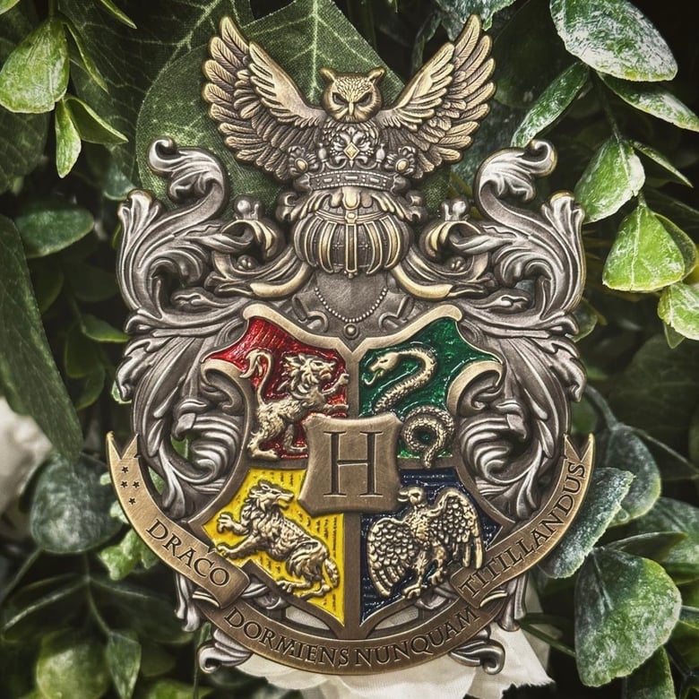 Products | Pins By Arisamon