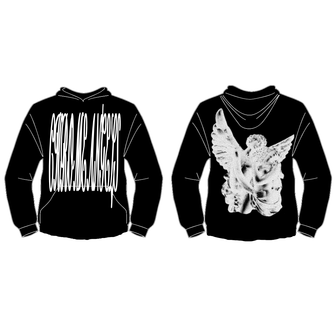 Products | Chrome Angels