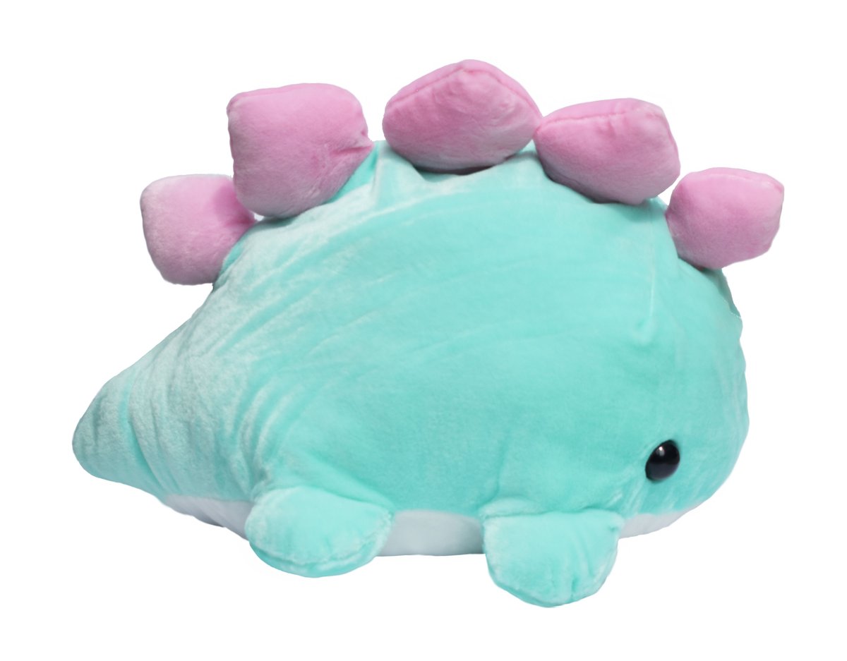 Stego Mint Green | Tomato Tomago