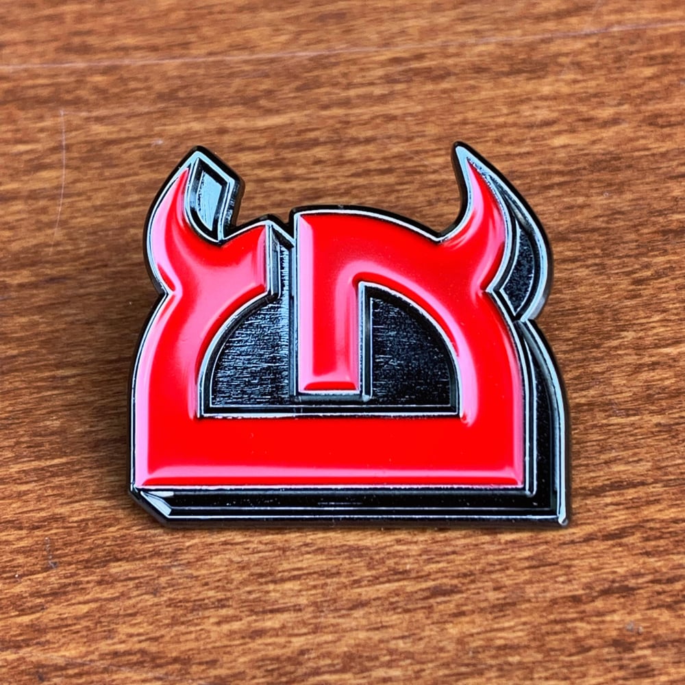 Home | Little Devil Brand