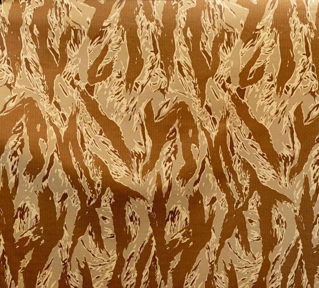 Fuzz Covers | DynamicFuzz