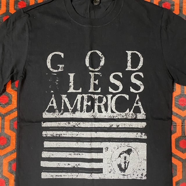 Shirt Ether Coven