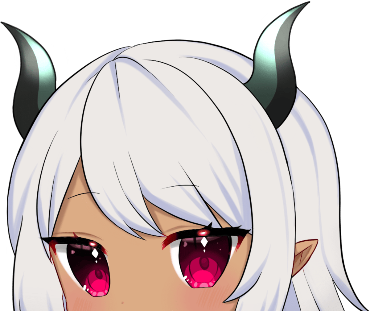 Slime 300 | Kurumadesigns