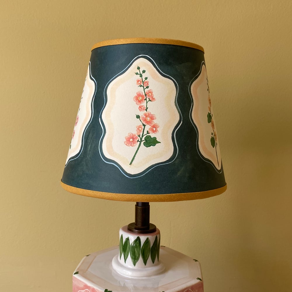 Products | Polly Fern