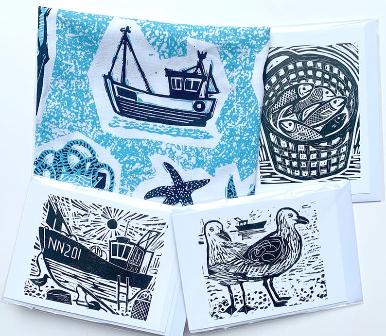 Home | Rachel Clark Art