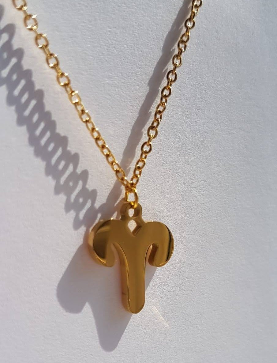 Home | Lindo Luxuries