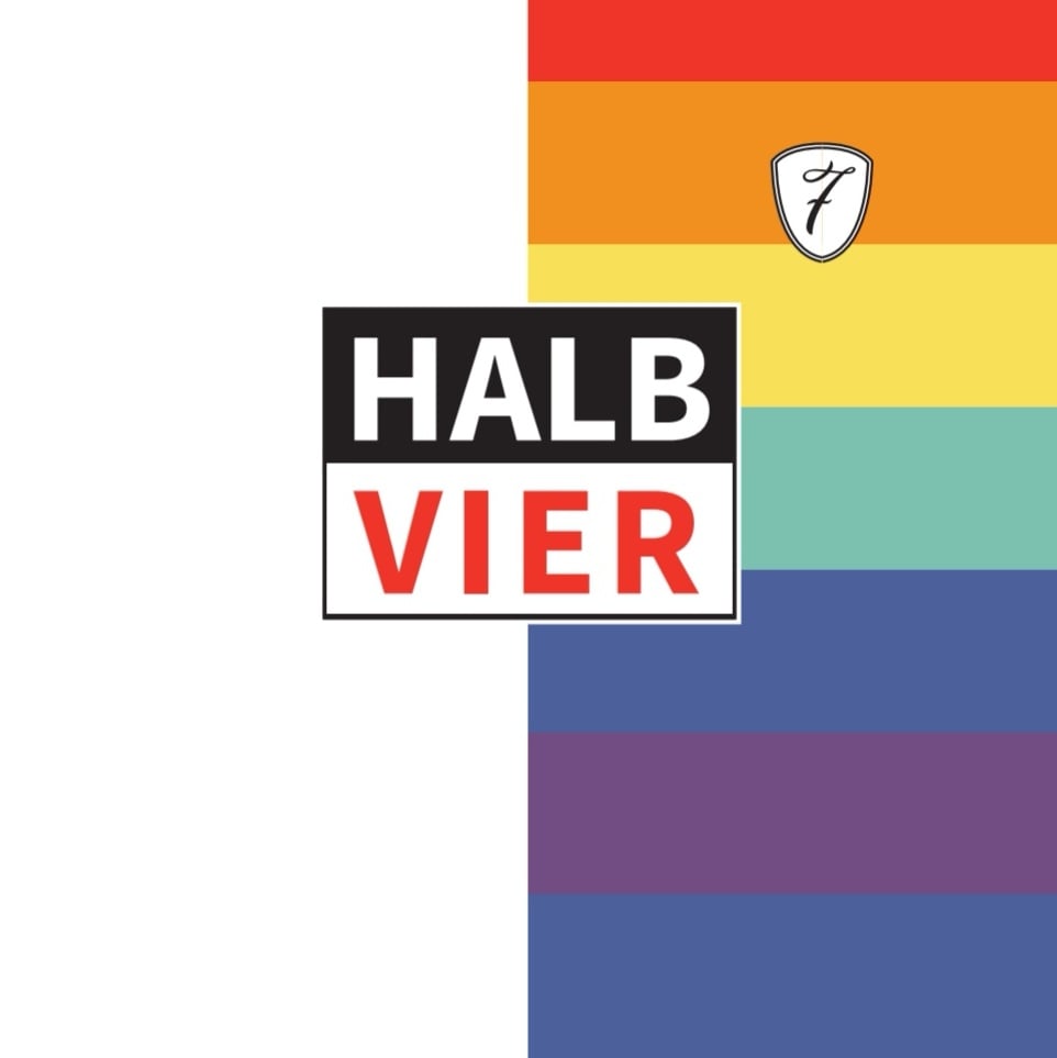 Home | Halb Vier
