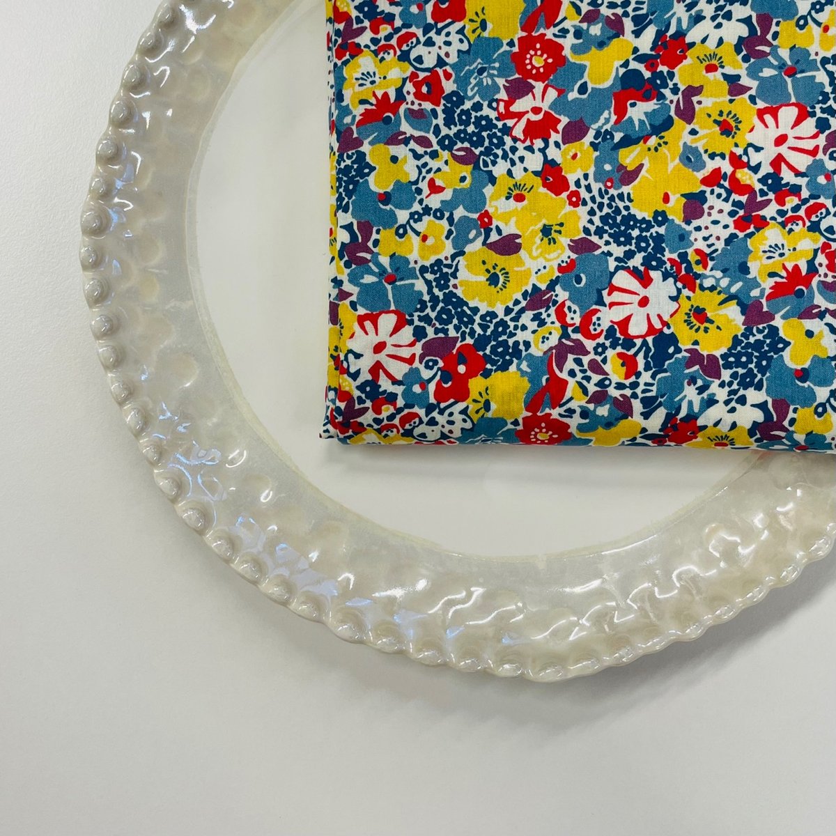 LUCY LOCKET - *Special Edition | JOLIPOMPON