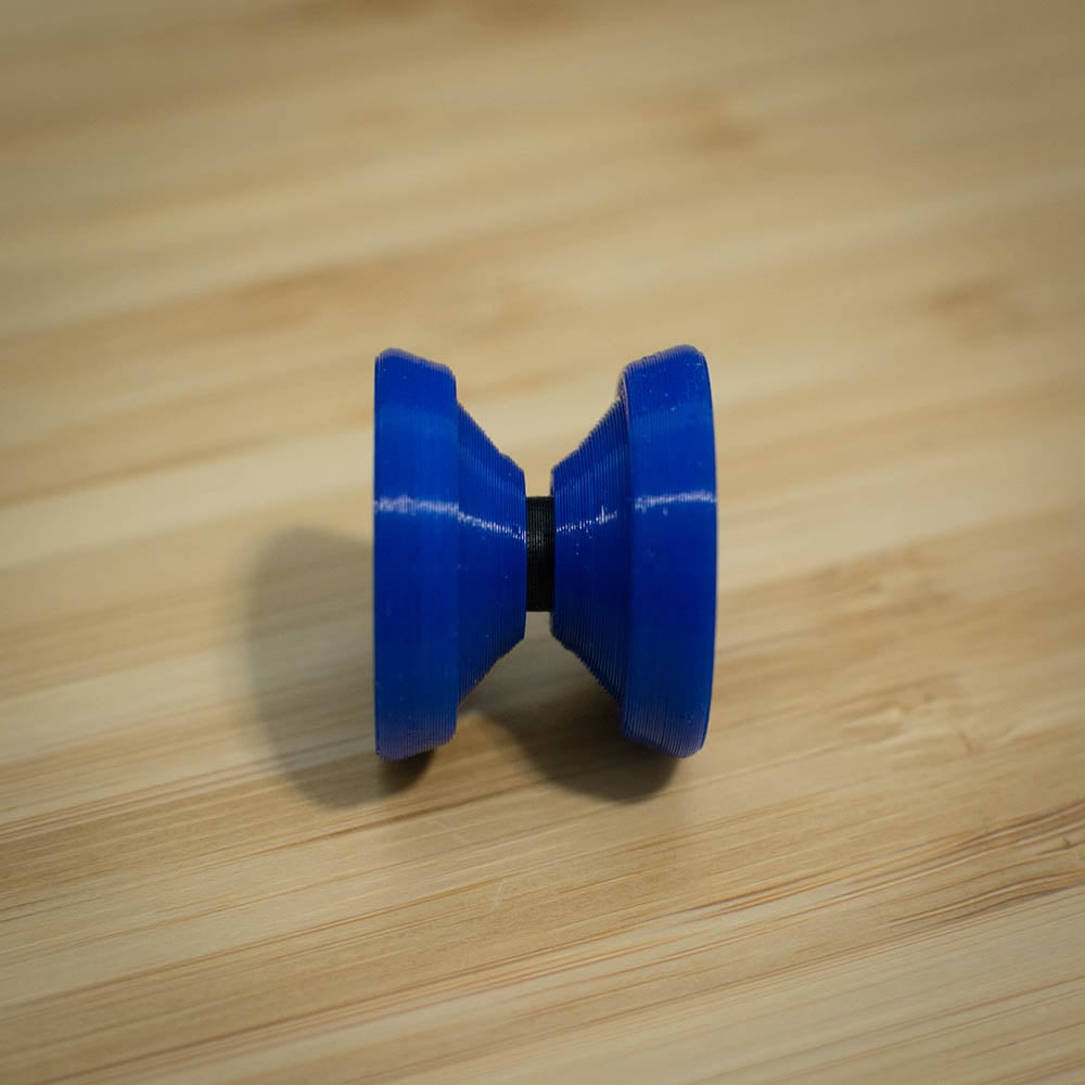 Infinity Weight - H | Layer Infinity