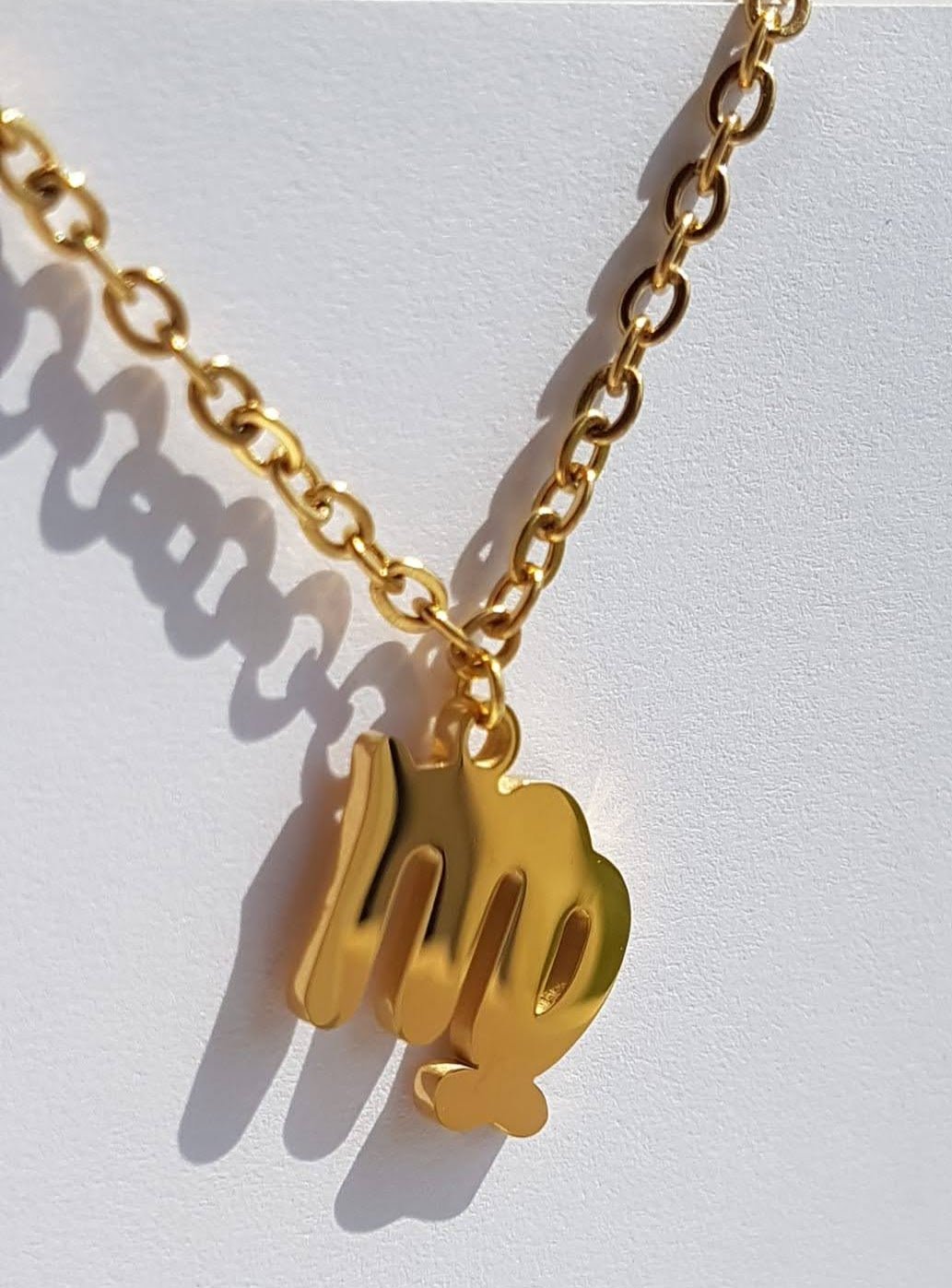 Home | Lindo Luxuries