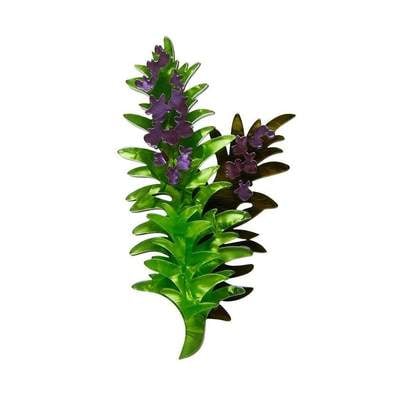 Products | Anzac Memorial Shop