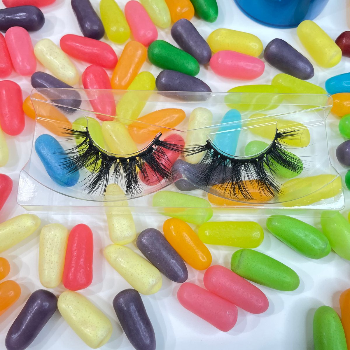 Perc 20 | Drugstore Beauty