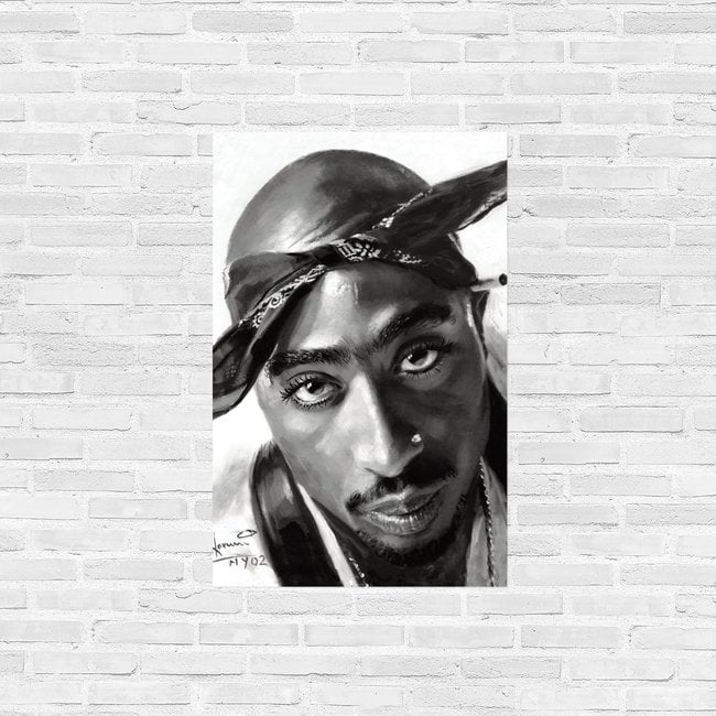 Movie Props - Rolling Wheel Production