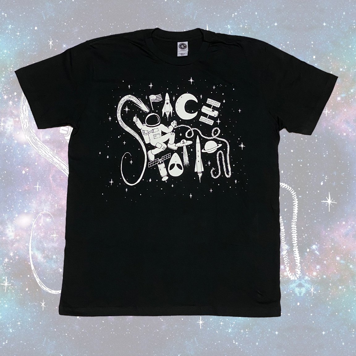 Dave McDermott | SpaceStationStudio- ORL