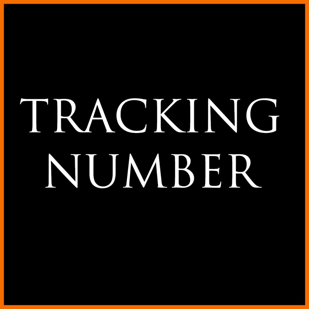 Home | Official Aephanemer Store - Merchandising - T-shirts - Digipak ...