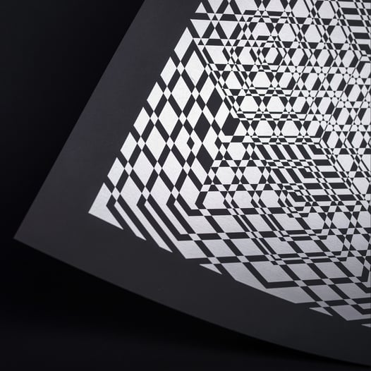 David Mascha — Limited Edition Prints & Artworks