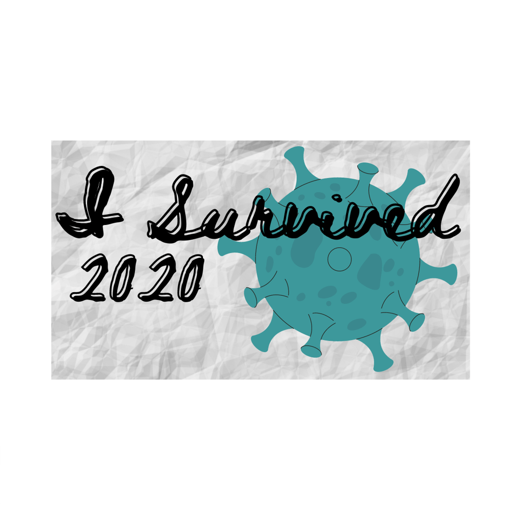 Custom stickers! | Doodleheads Stickers