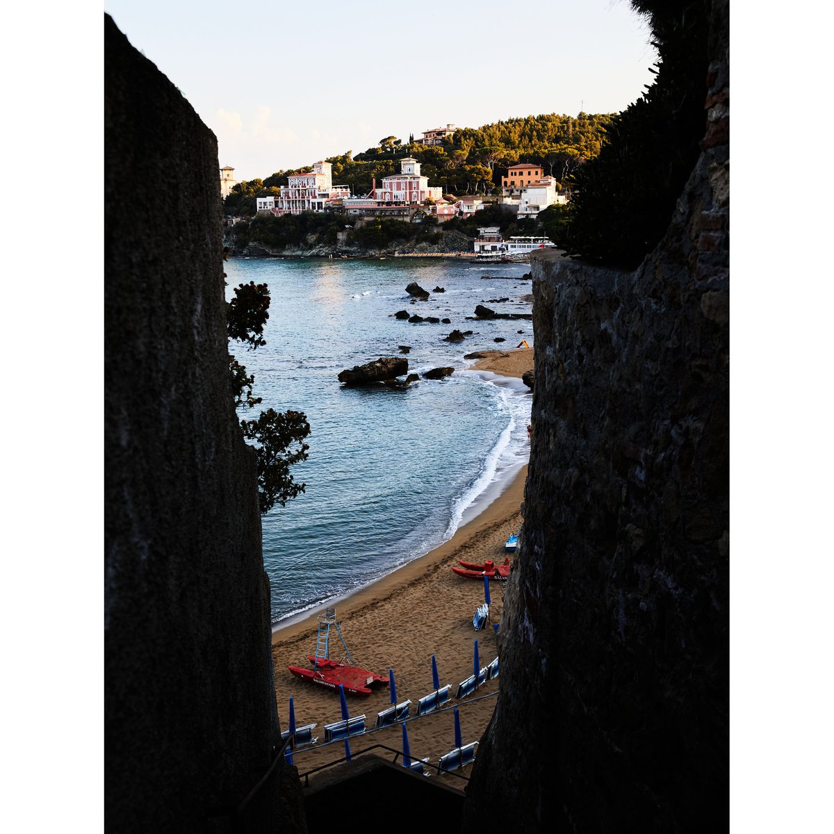 SECRET#2 / James Geer Photography