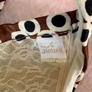 Jantzen Bikini Bathing Suit XS | PARPARIAN