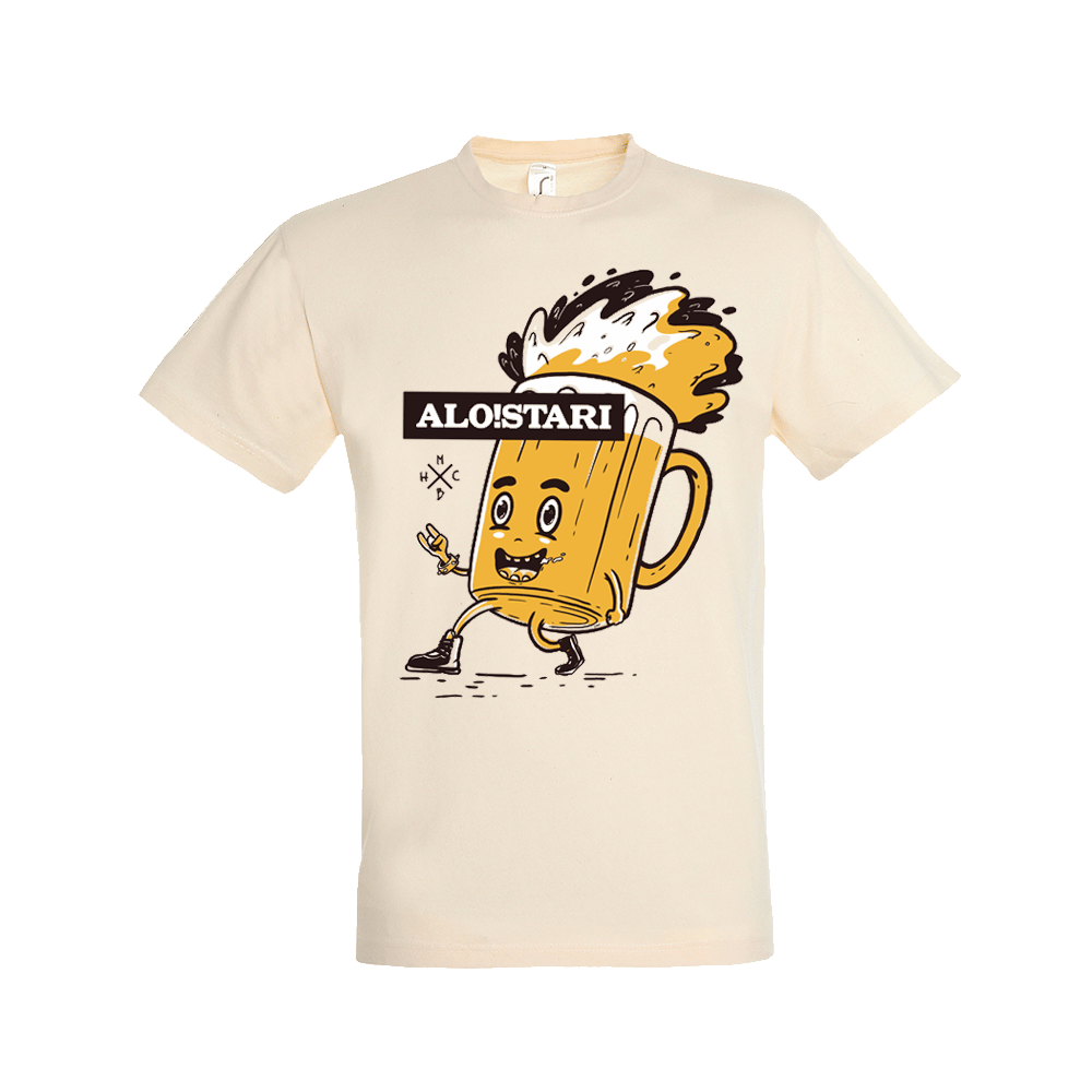 Alo!Pivo | Alo!Stari