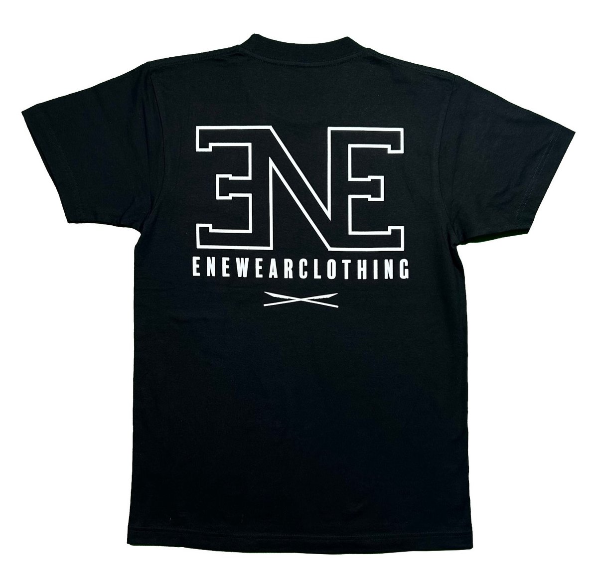 ENE LOGO 24’ | ENE WEAR CLOTHING CO.