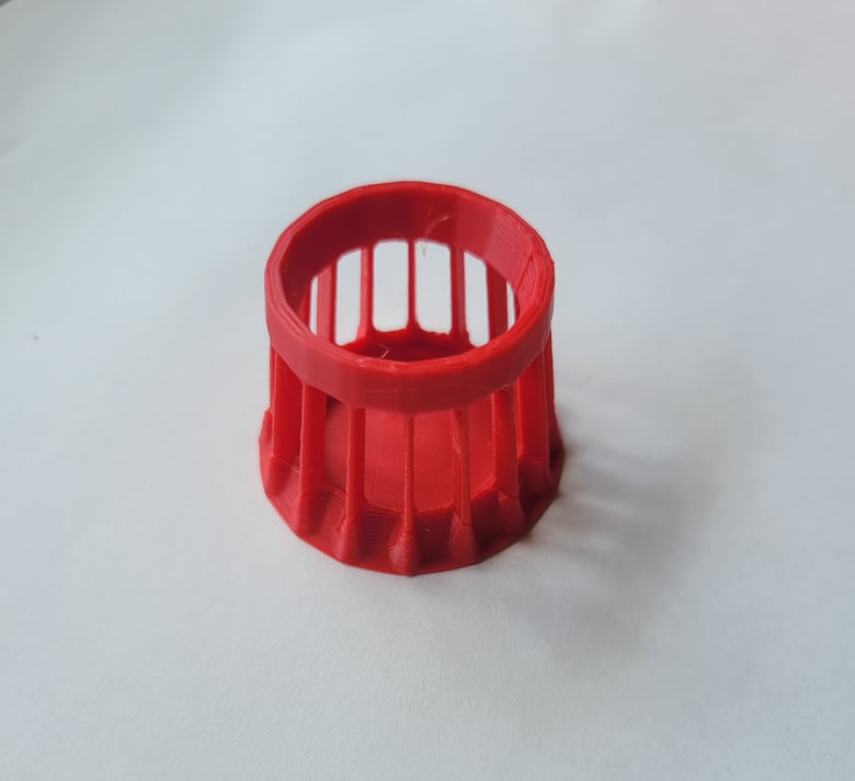 Pouring Tools, Containers and Accessories | Pixel Paint Designs