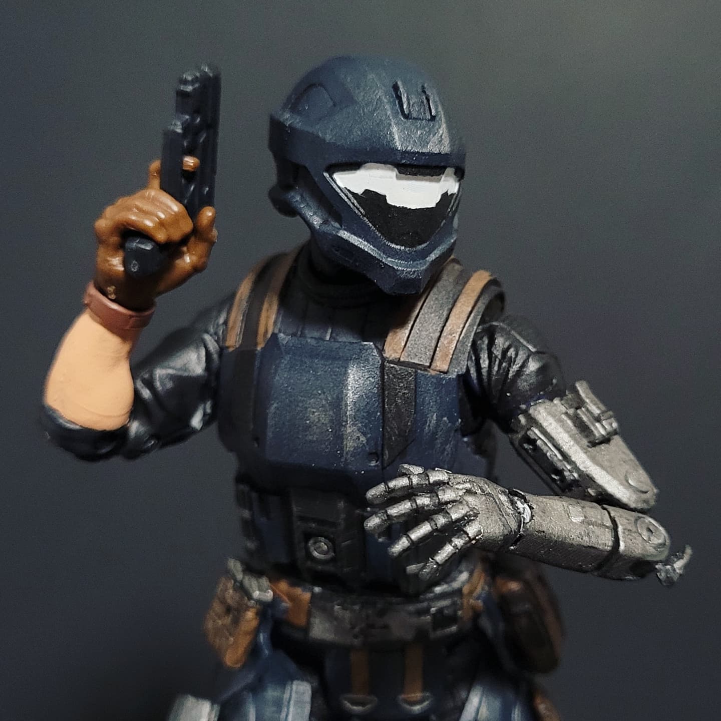 Home | HFC 3d Prints