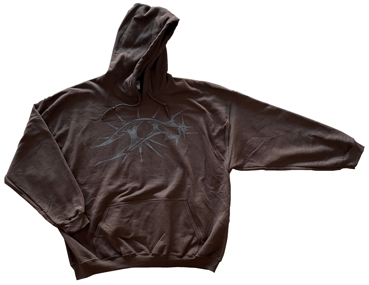 Subtle Hoodie | MirageWorldCorp