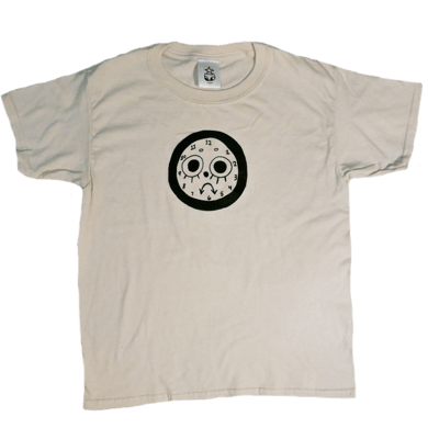 Products | uninspired