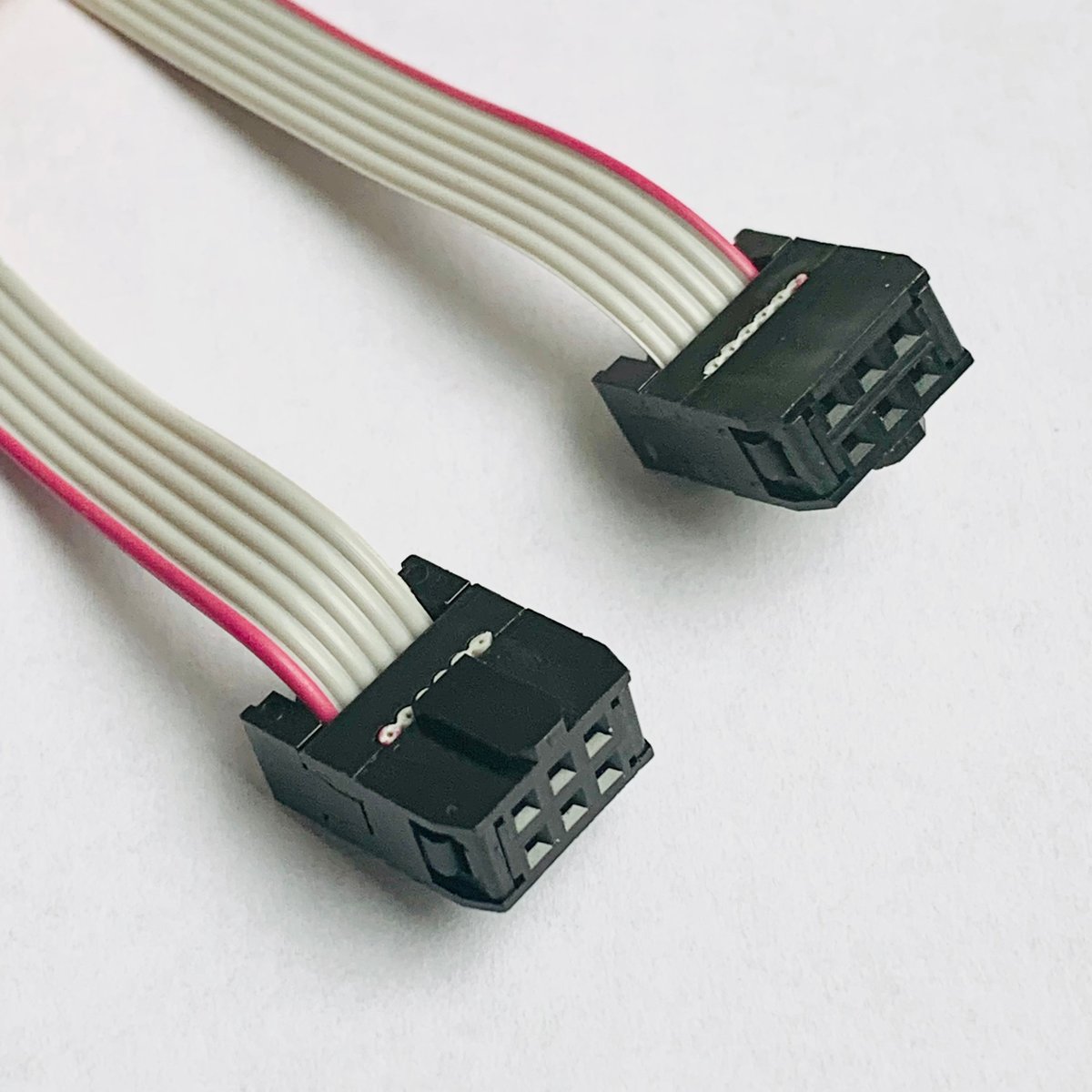 M185 Slave Cable ( Euro or Roland ) | RYK Modular