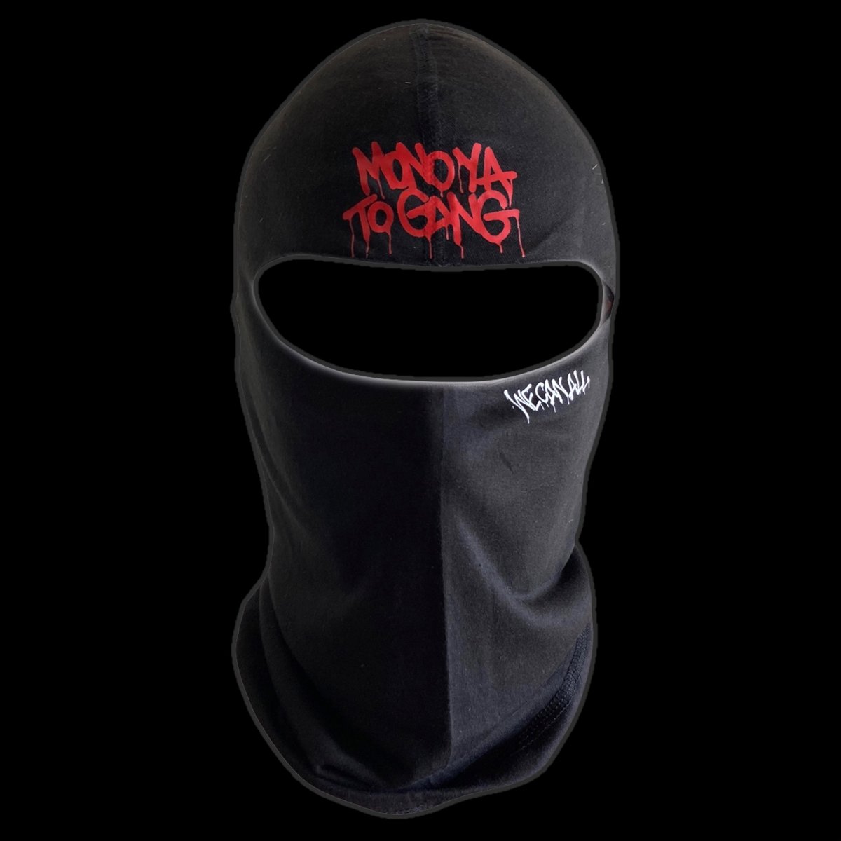 ALECC & GGRECO MERCH | wca worldwide