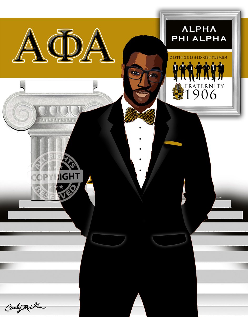 Alpha Man | 3D Virtual Art Gallery and Fundraiser