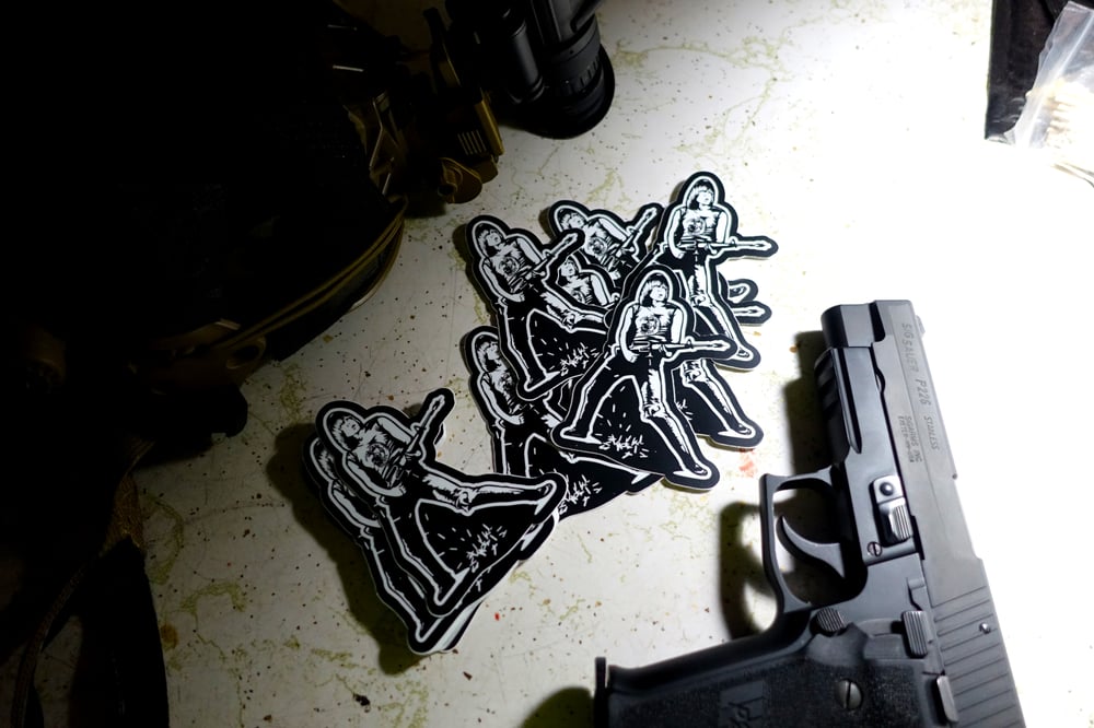 Home | Albert Defense