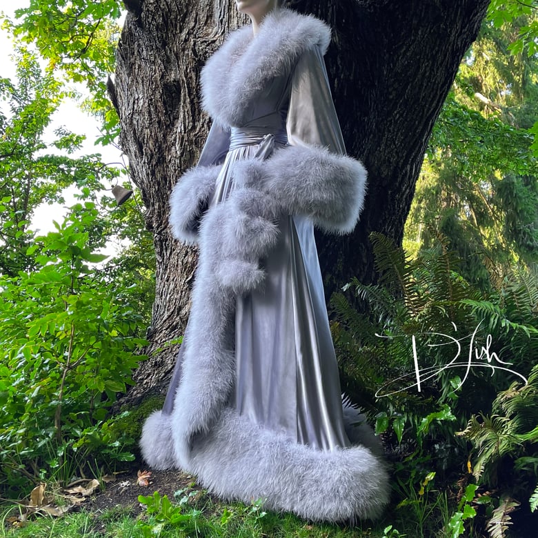 Products | Catherine D'Lish: Boudoir by D'Lish