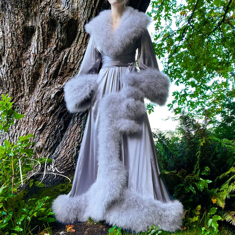 Products | Catherine D'Lish: Boudoir by D'Lish