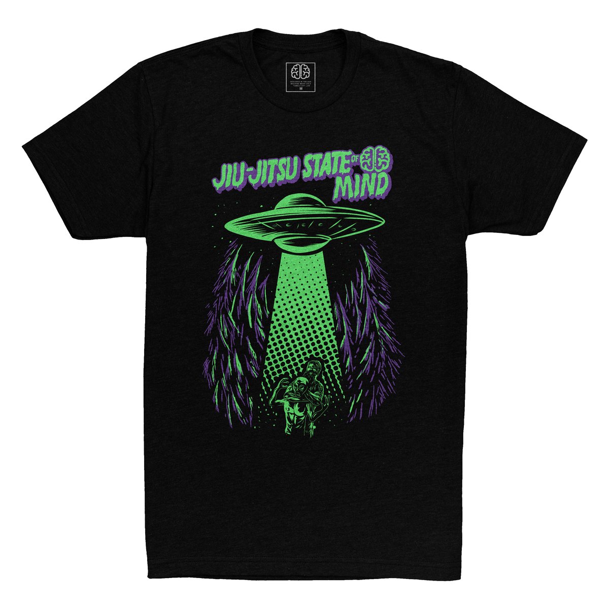 Products | Jiu Jitsu State Of Mind