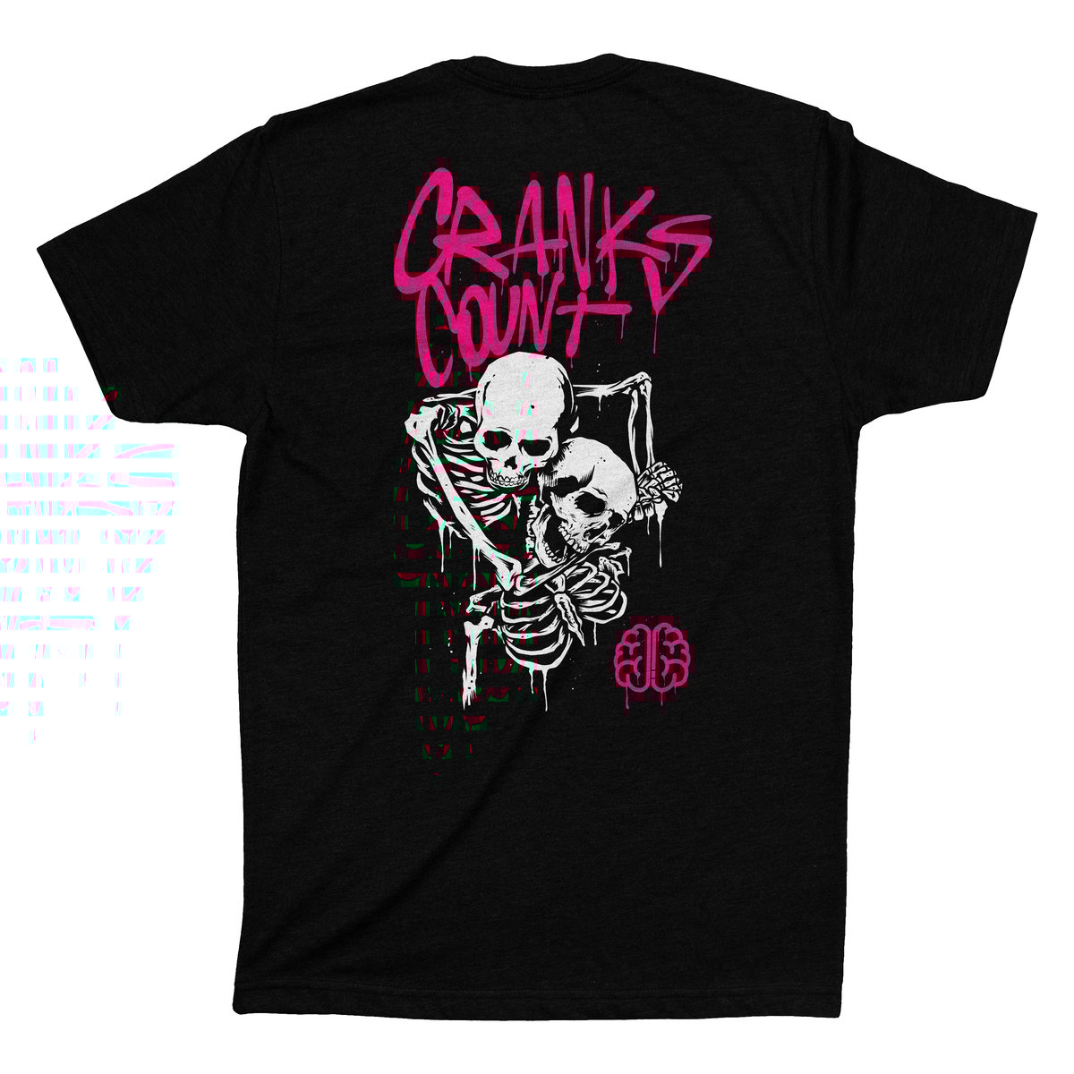 Products | Jiu Jitsu State Of Mind