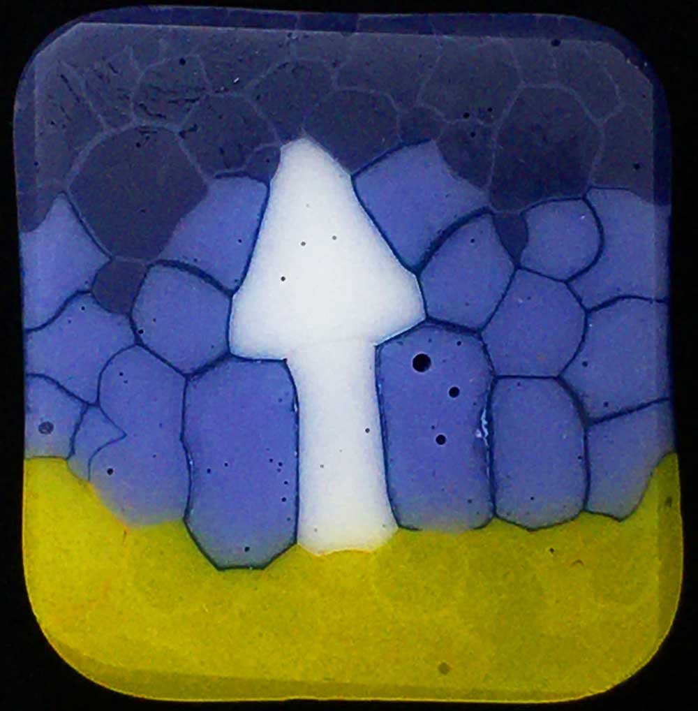 Products | Crunk Glass