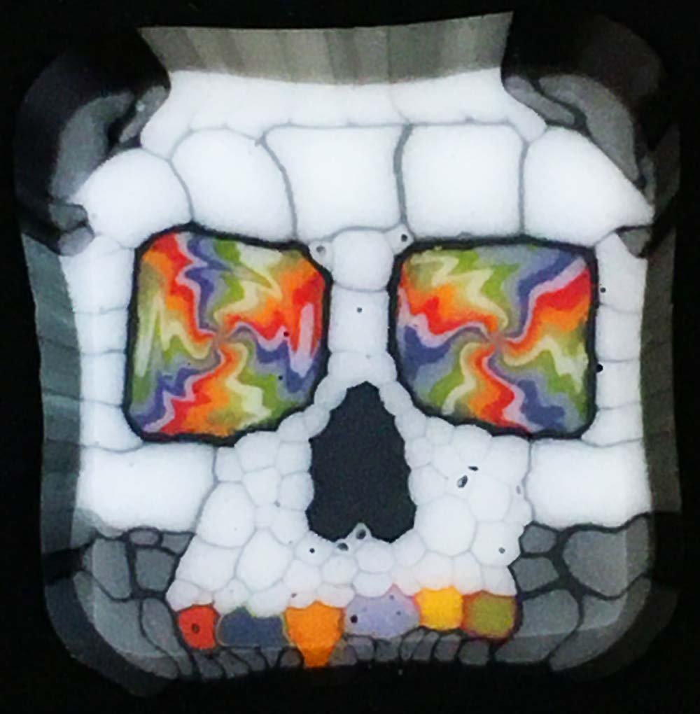 Products | Crunk Glass